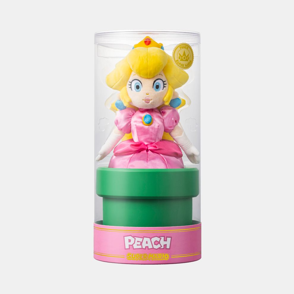 Jewel Changi Airport Welcomes Back Nintendo Pop-Up with Japan-Exclusive ...