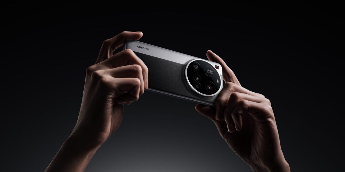 Xiaomi Reopens Flagship Stores at Jem and Suntec City with 50% OFF MIX ...