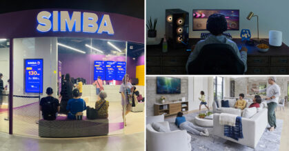 Get $20 OFF SIMBA 10Gbps Broadband this April – Enjoy Your First 30 ...