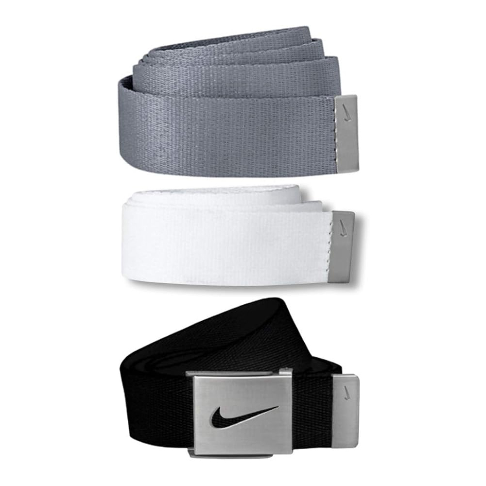 Amazon SG Has an Online Outlet Full of Practical Essentials — and ...