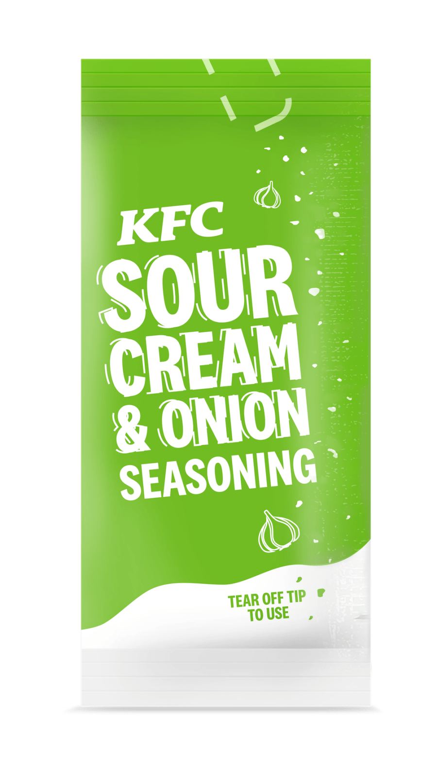 KFC S'pore Turns Up the Heat with New Ultimate Smokey Burger and Cult ...