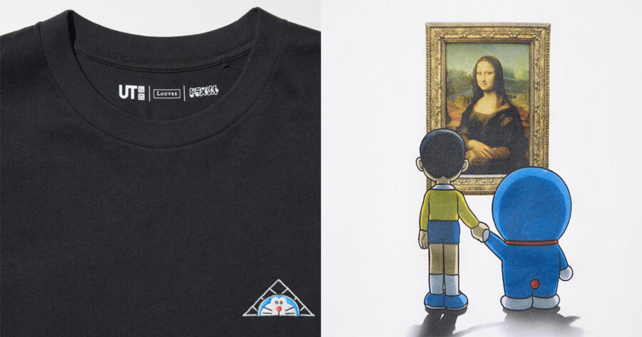 New Virtual Telco Eight to offer 88 Days FREE of Mobile Plan for the ...