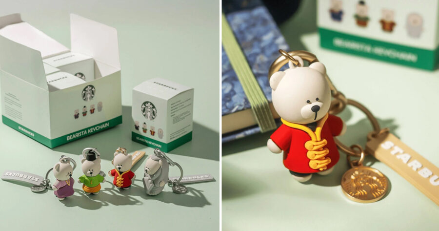 Lenskart Offering FREE Lens Replacement With Just a $20 Service Fee at ...