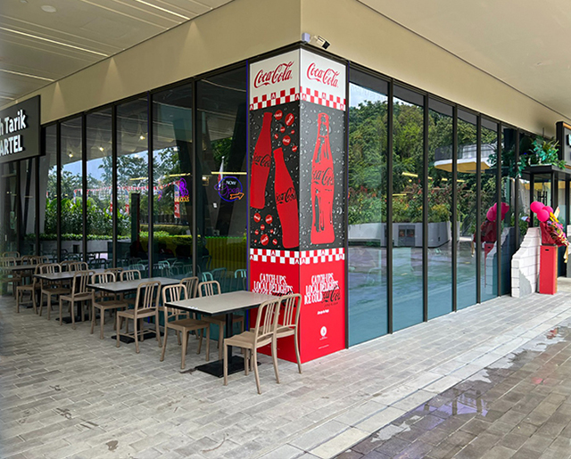 Dads Eat FREE at SAFRA Clubs: Redeem Exclusive Meals via the SAFRA App ...