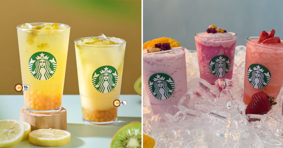 YWCA Fort Canning Offers 1-FOR-1 Porridge Buffet Dinner with Over 30 ...