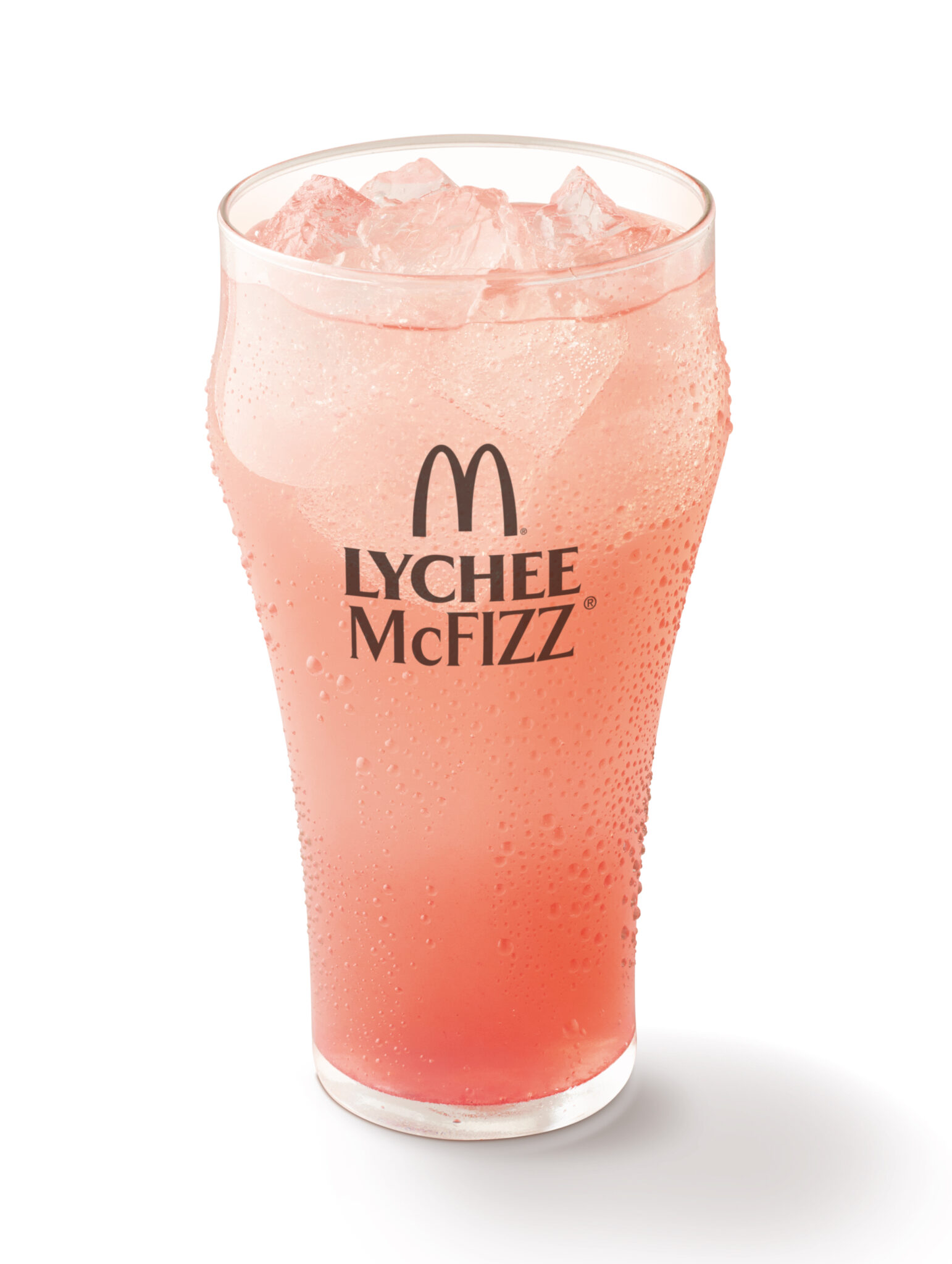 McDonald’s S'pore Brings the Heat Back with Spicy McNuggets, Seaweed ...