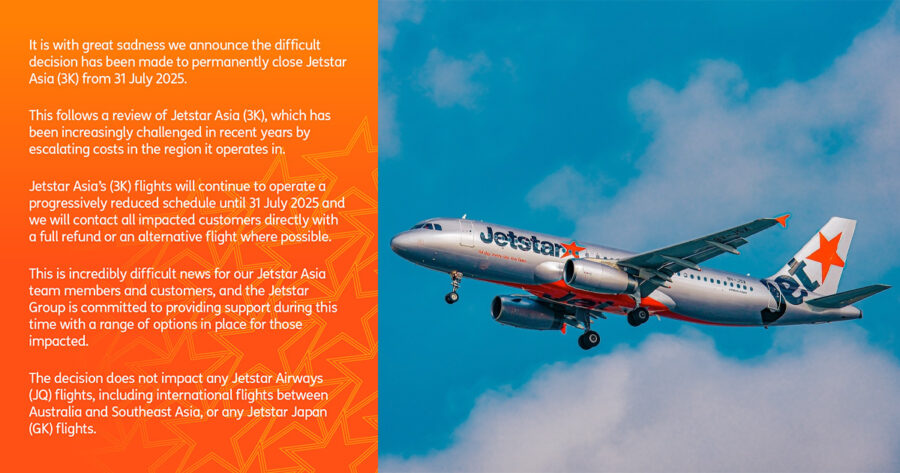 Cathay Pacific Offers S$160 Discount Promo Code for Singapore Travellers After Economy Class ...