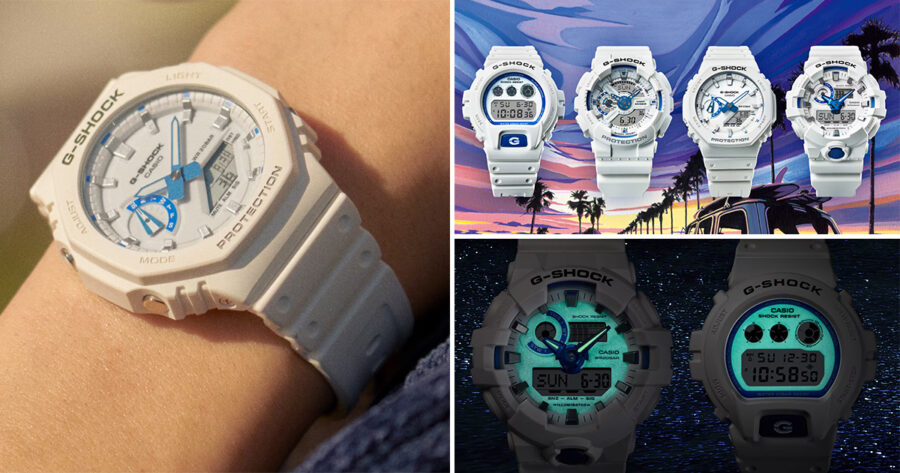 Japan’s Iconic BEAMS Teams Up with Starbucks S’pore to Launch Bold ...