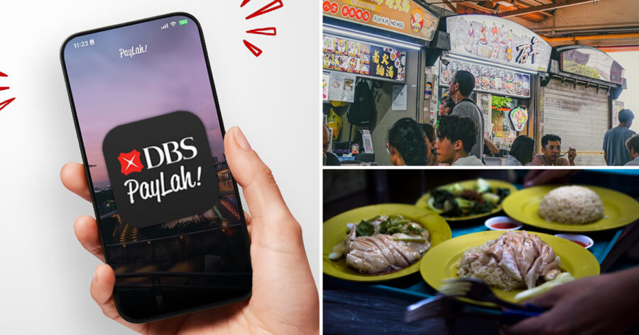 Laser vs. Mosquitoes: The World’s First Portable Mosquito Air Defense System Is Here | Great ...