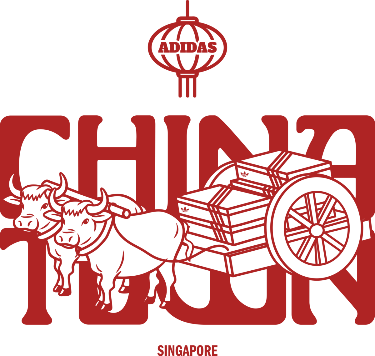 Louisarainx nude video i've caught a glimpse of her several