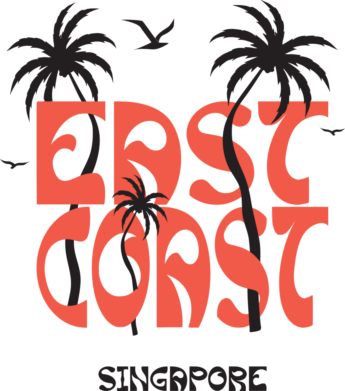 Louisarainx nude video i've caught a glimpse of her several