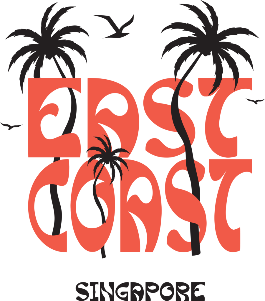 Louisarainx nude video i've caught a glimpse of her several