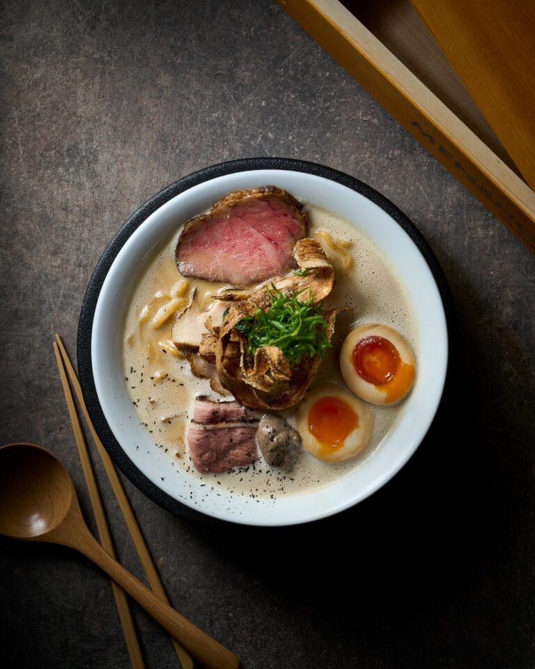 Sentosa’s Lifestyle Precinct WEAVE Opens with 40+ Stores and Dining ...