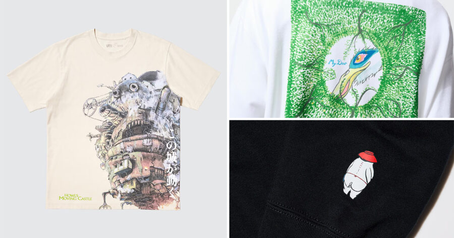 New Virtual Telco Eight to offer 88 Days FREE of Mobile Plan for the ...