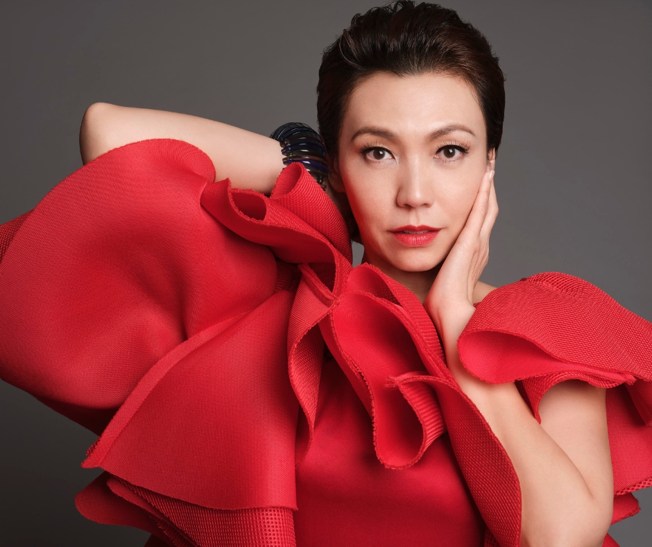 Apply Now: FREE Tickets to SG60 Homecoming Concert at Jewel Changi Featuring Stefanie Sun & Kit ...