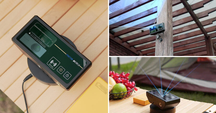 New Virtual Telco Eight to offer 88 Days FREE of Mobile Plan for the ...