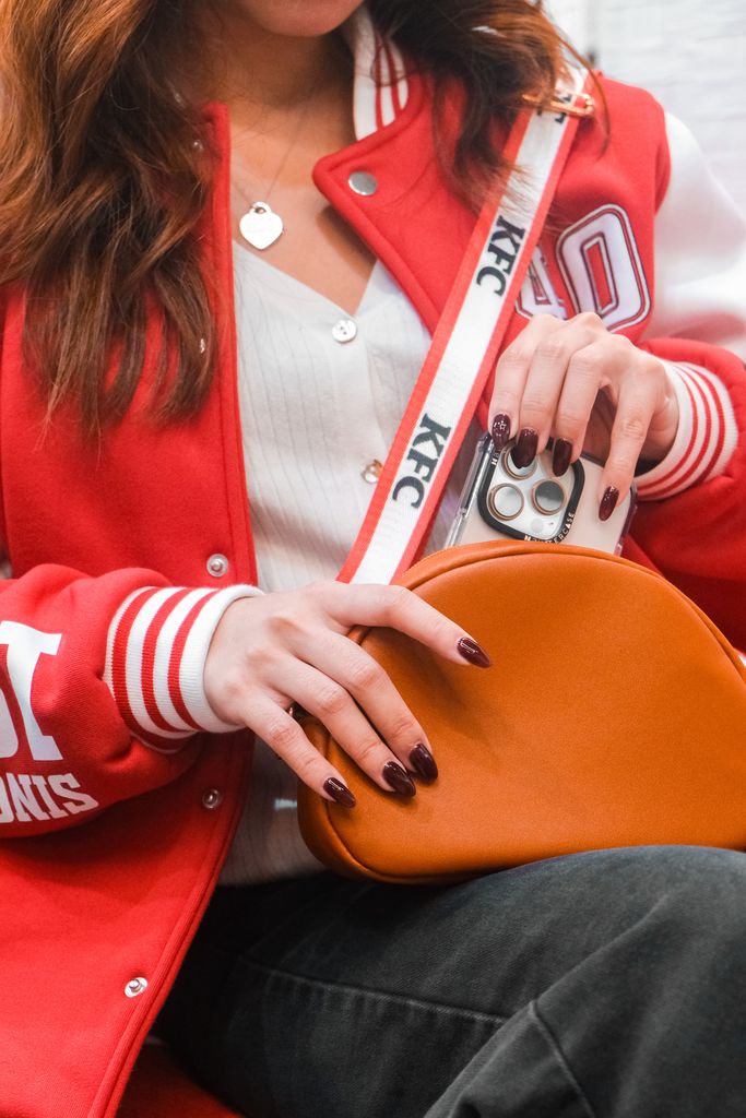 KFC Launches Chilli Crab Mantou Menu for National Day — A Saucy Local ...