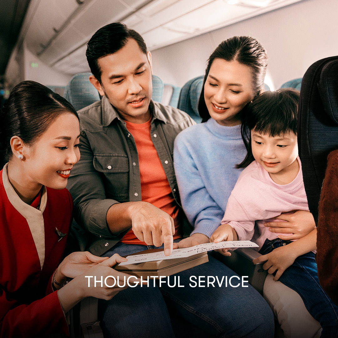 Cathay Pacific Offers S$160 Discount Promo Code for Singapore Travellers After Economy Class ...
