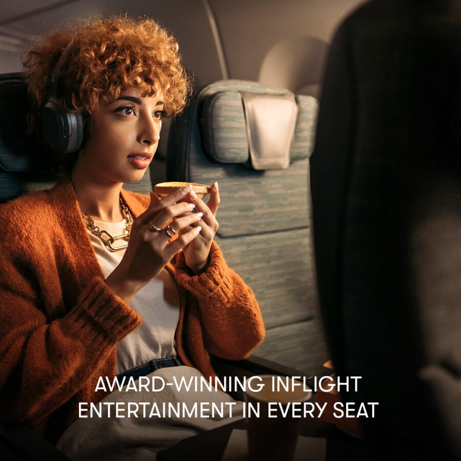 Cathay Pacific Offers S$160 Discount Promo Code for Singapore Travellers After Economy Class ...