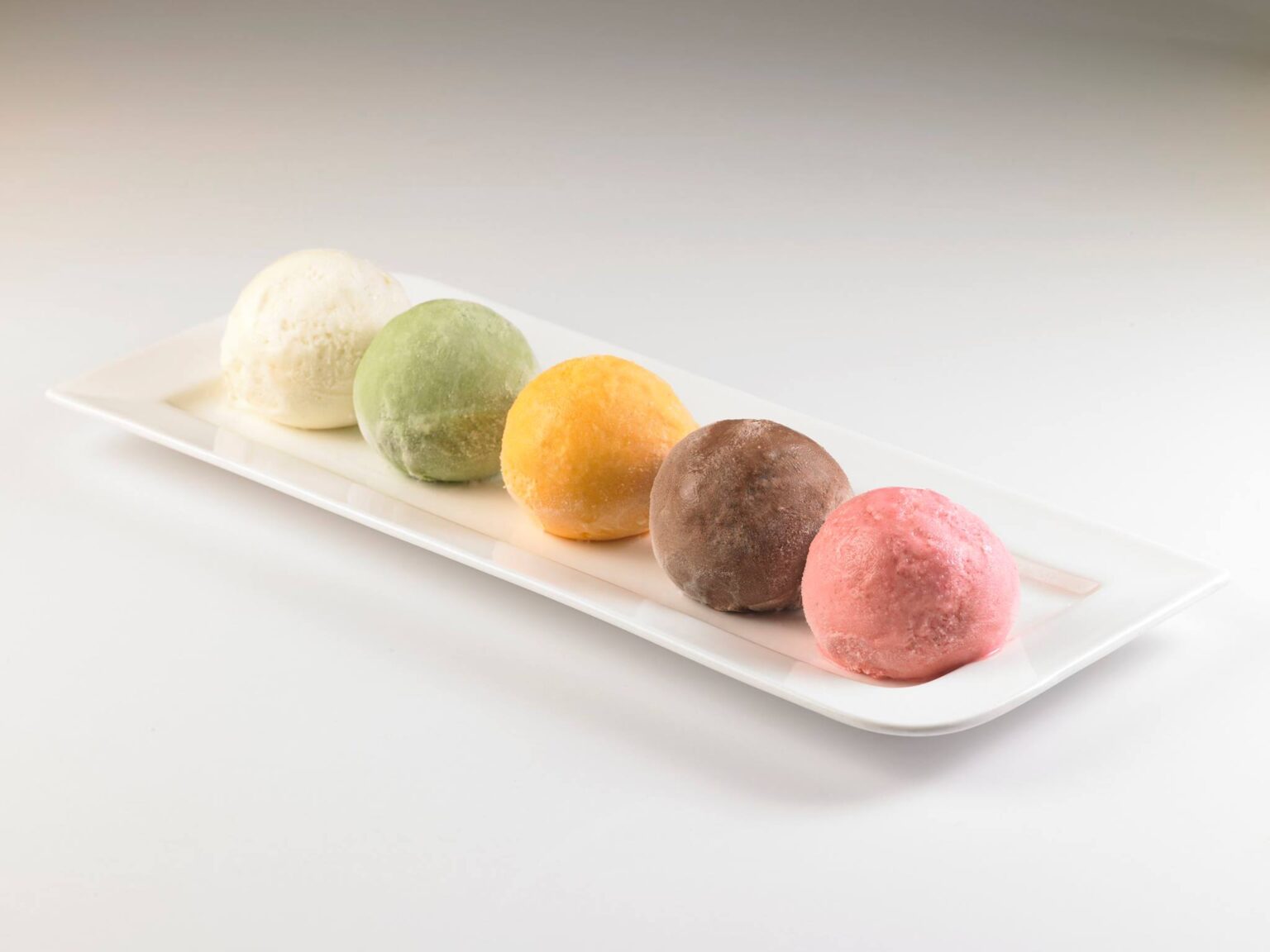 Earle Swensen's Pasir Ris Mall Giving FREE Ice Cream Scoops on July 29 ...