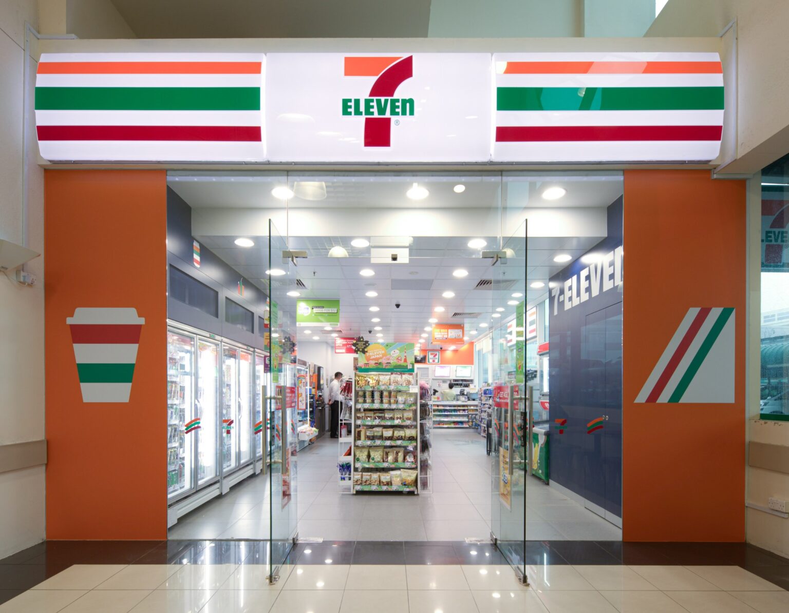 KITKAT S’pore Teams Up with POP MART to Launch First-Ever DIMOO Blind ...