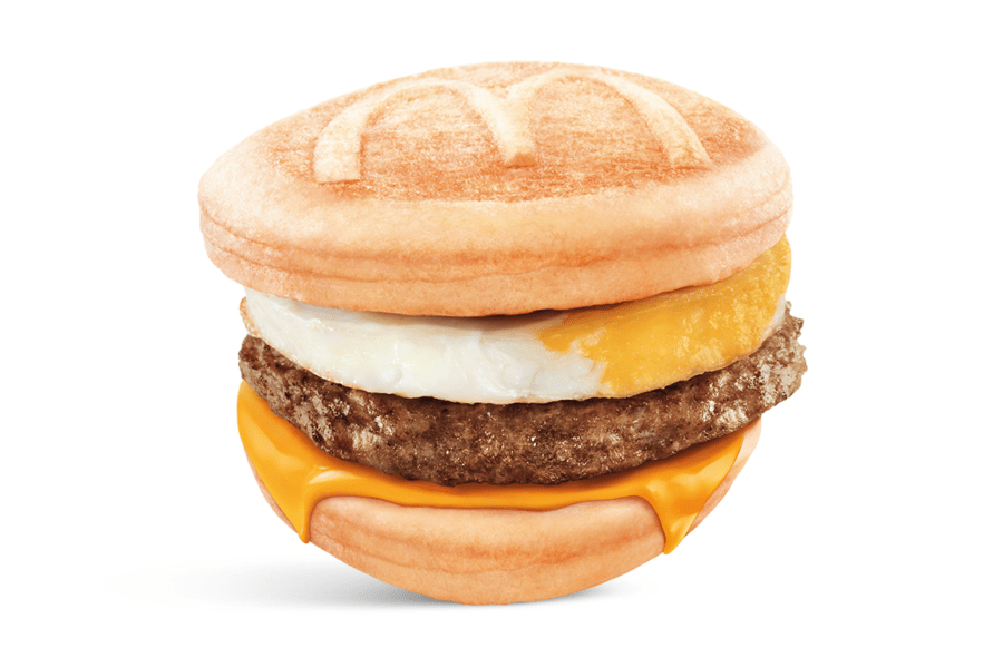 McGriddles Are Back in Singapore: McDonald’s Brings the Breakfast ...
