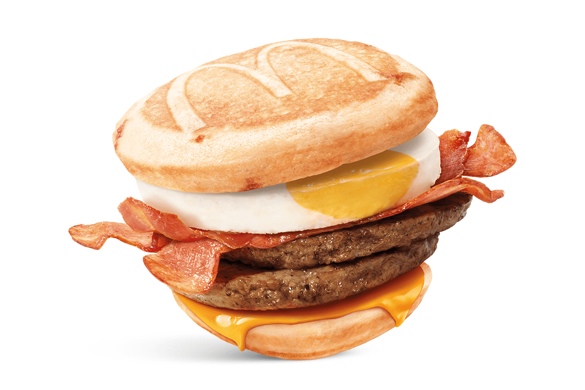 McGriddles Are Back in Singapore: McDonald’s Brings the Breakfast ...