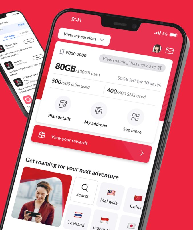 Singtel Customers Get FREE Chrysanthemum Milk Tea at PlayMade Outlets Till Aug 22 | Great Deals ...