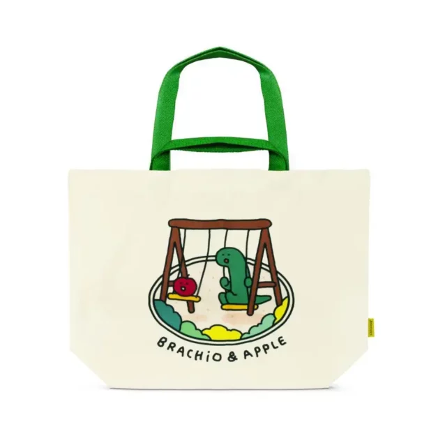 Guardian S'pore Teams Up with JOGUMAN to Launch the Cutest Dino-Themed ...