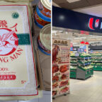 Eat & Drink | Great Deals Singapore