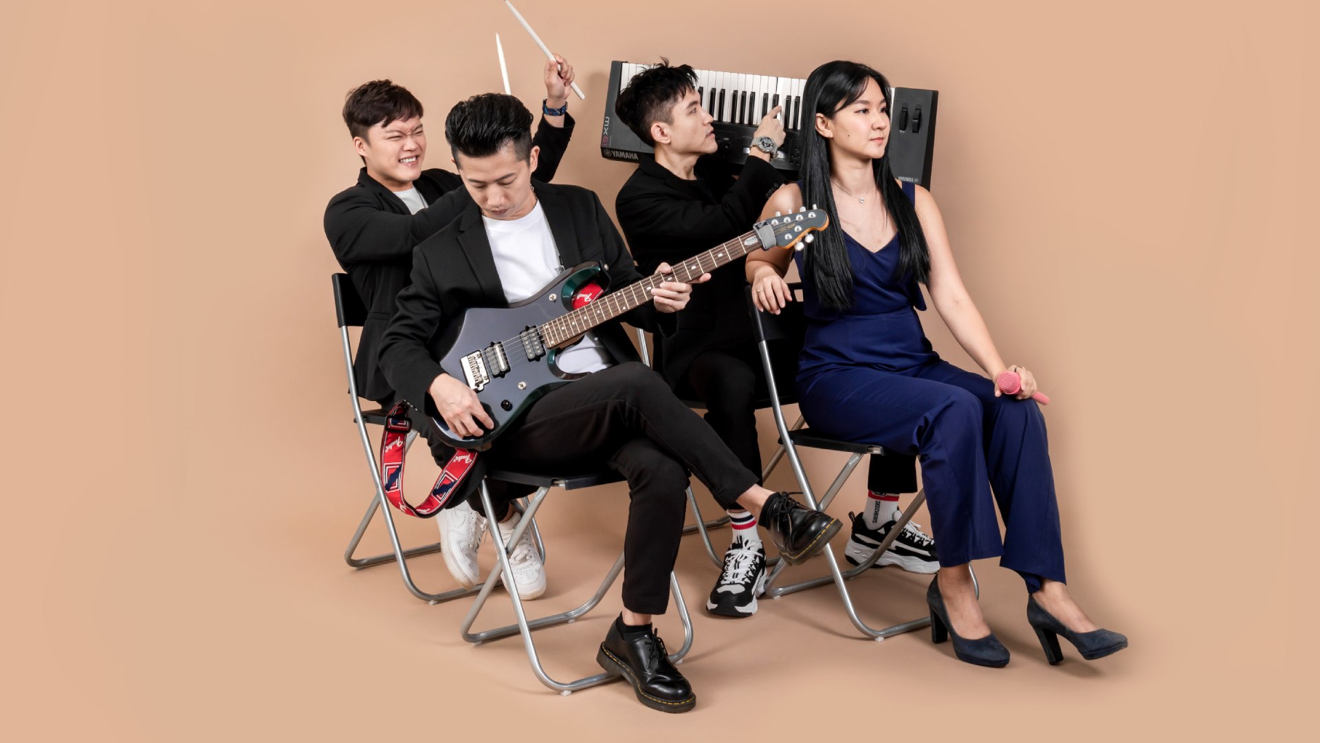 Lantern Wonderland Returns to Gardens by the Bay from Sept 22 to Oct 12 ...