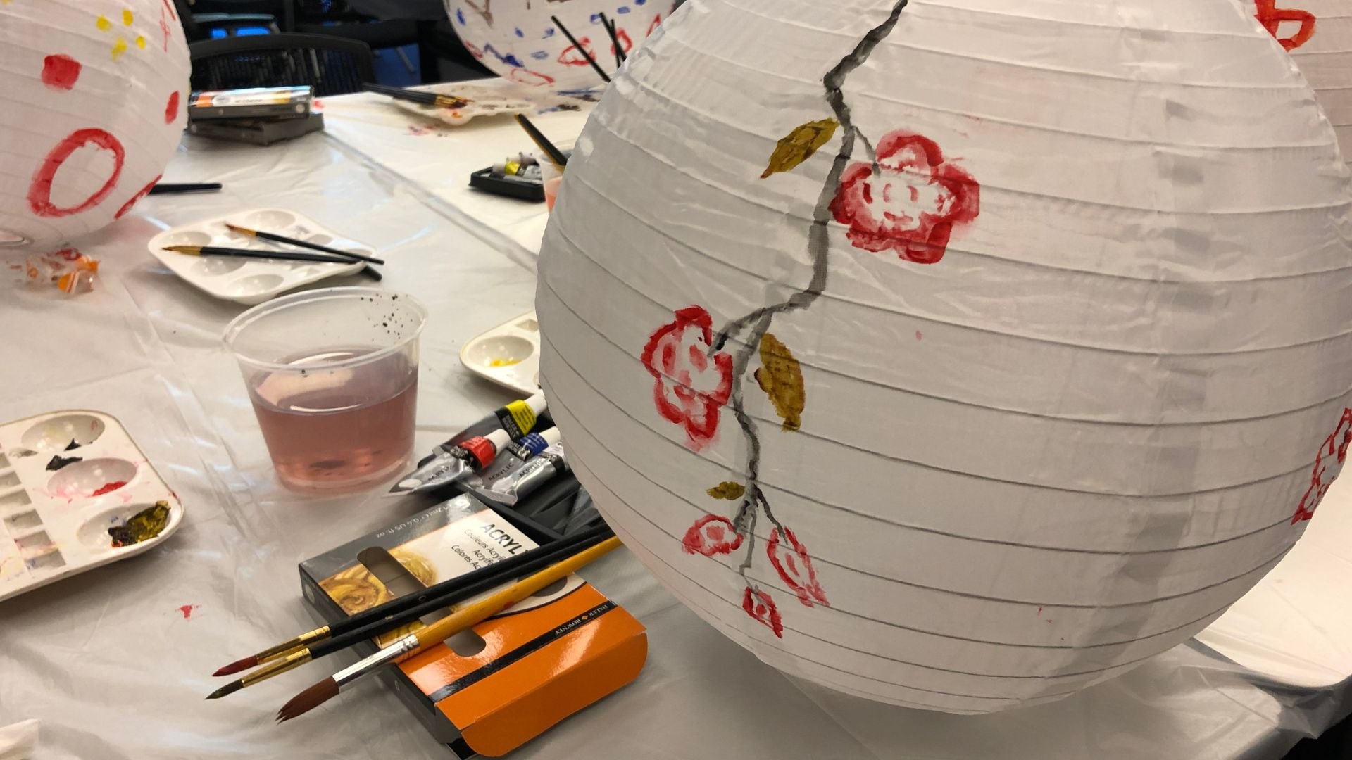 Lantern Wonderland Returns to Gardens by the Bay from Sept 22 to Oct 12 ...