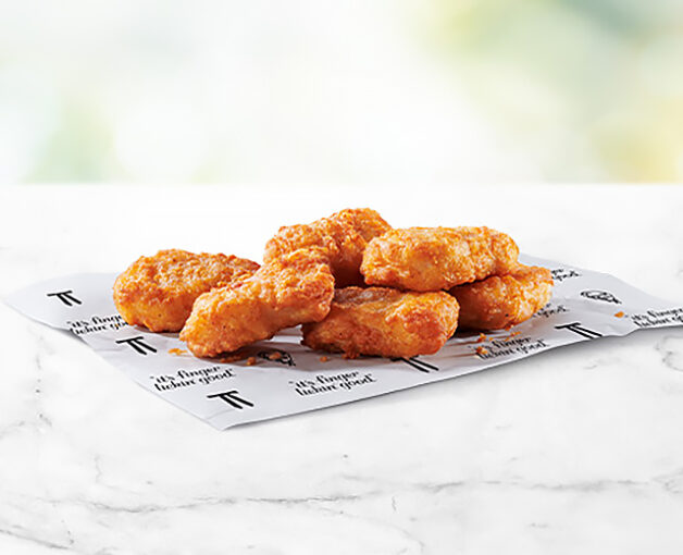 KFC Singapore to Offer 6pcs Nuggets for Just $2 at Most Outlets ...