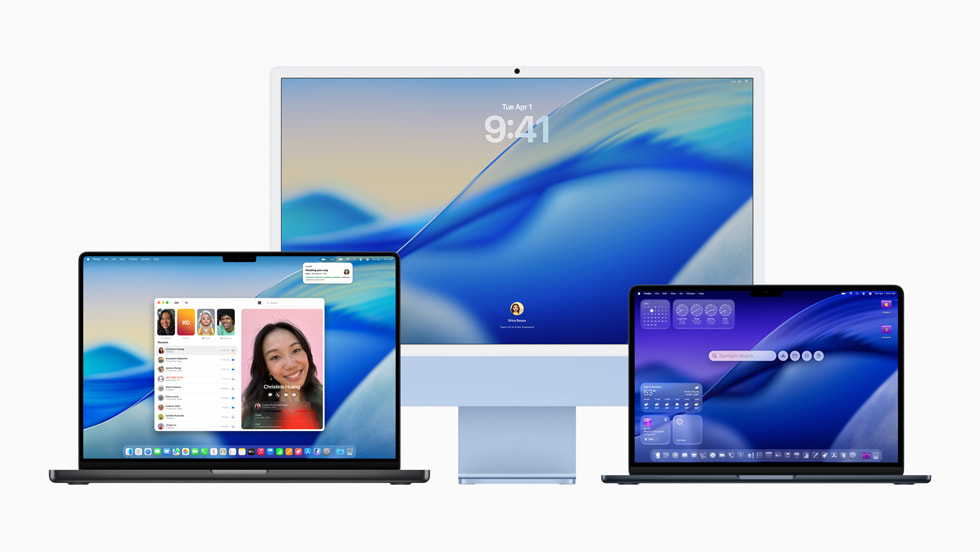 Apple Launches New 14-Inch MacBook Pro with M5 Chip in Singapore from S ...