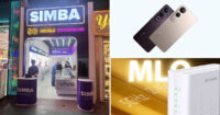 SIMBA Telecom Launches Hi5 Festive Deals for 5th Anniversary at 8 ...