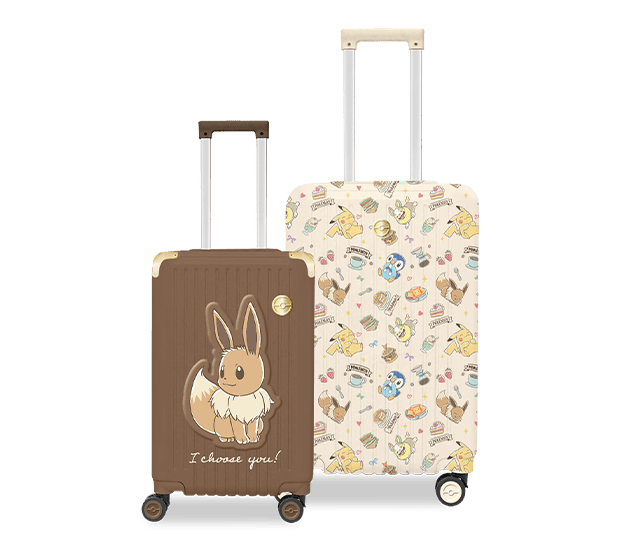 FairPrice Launches The Pokémon Adventure Collection With Up To 80% OFF ...