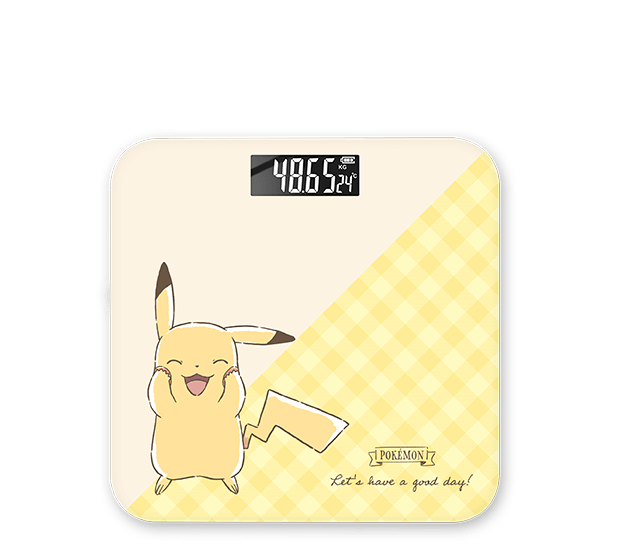 FairPrice Launches The Pokémon Adventure Collection With Up To 80% OFF ...