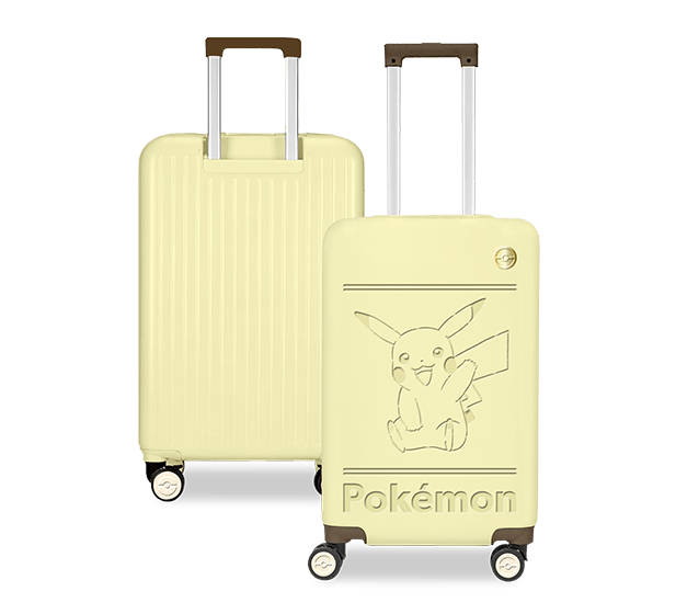 FairPrice Launches The Pokémon Adventure Collection With Up To 80% OFF ...