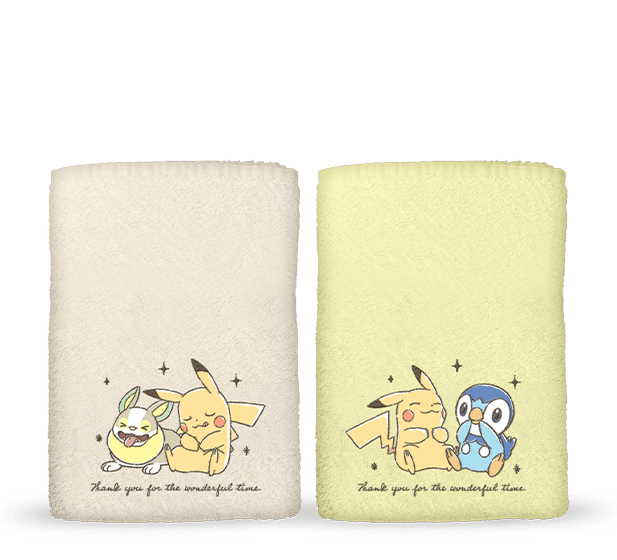 FairPrice Launches The Pokémon Adventure Collection With Up To 80% OFF ...
