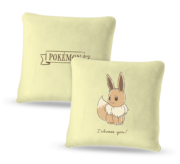 FairPrice Launches The Pokémon Adventure Collection With Up To 80% OFF ...