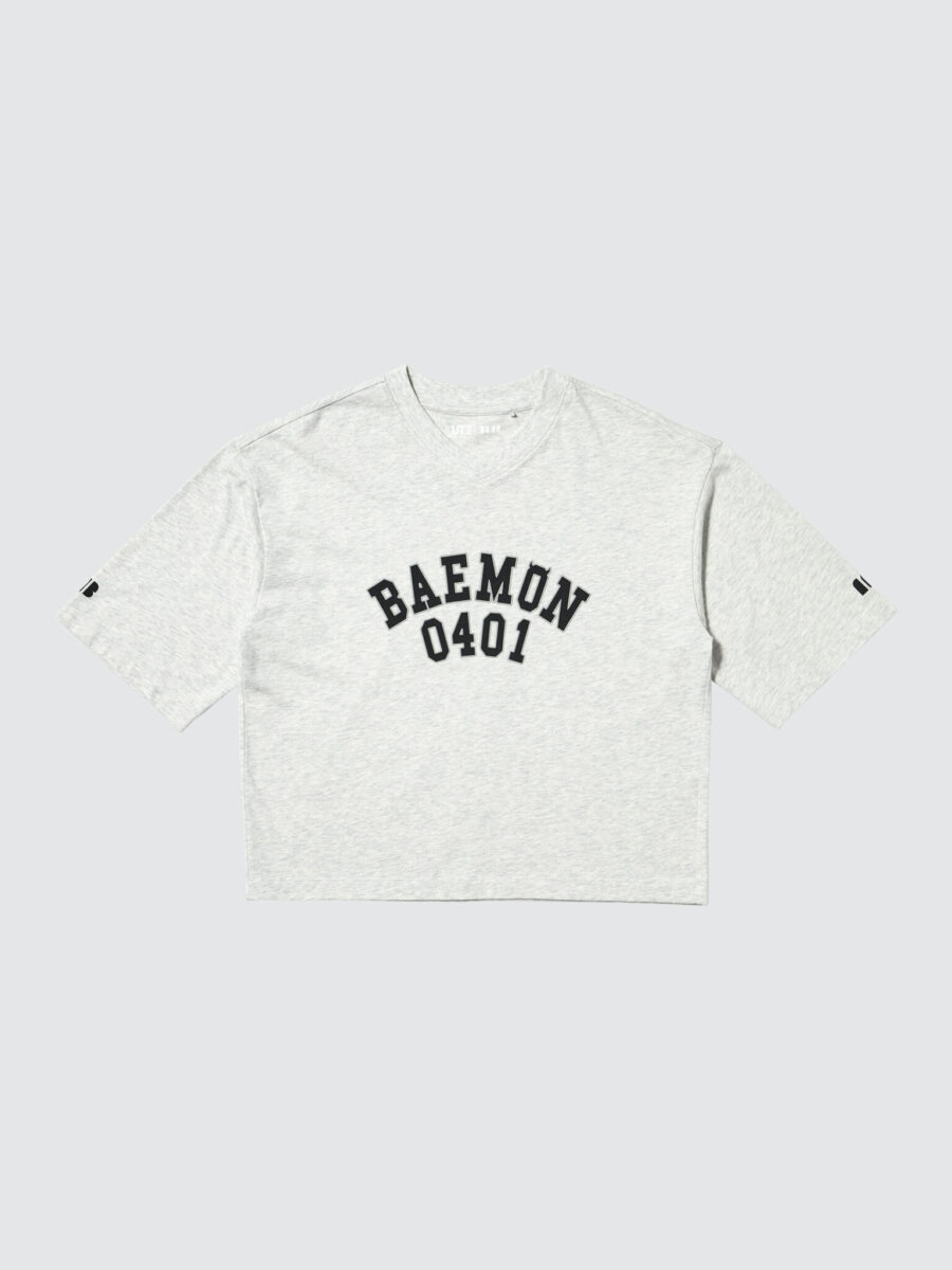 UNIQLO to Launch Its First BABYMONSTER UT Collection in Singapore on ...