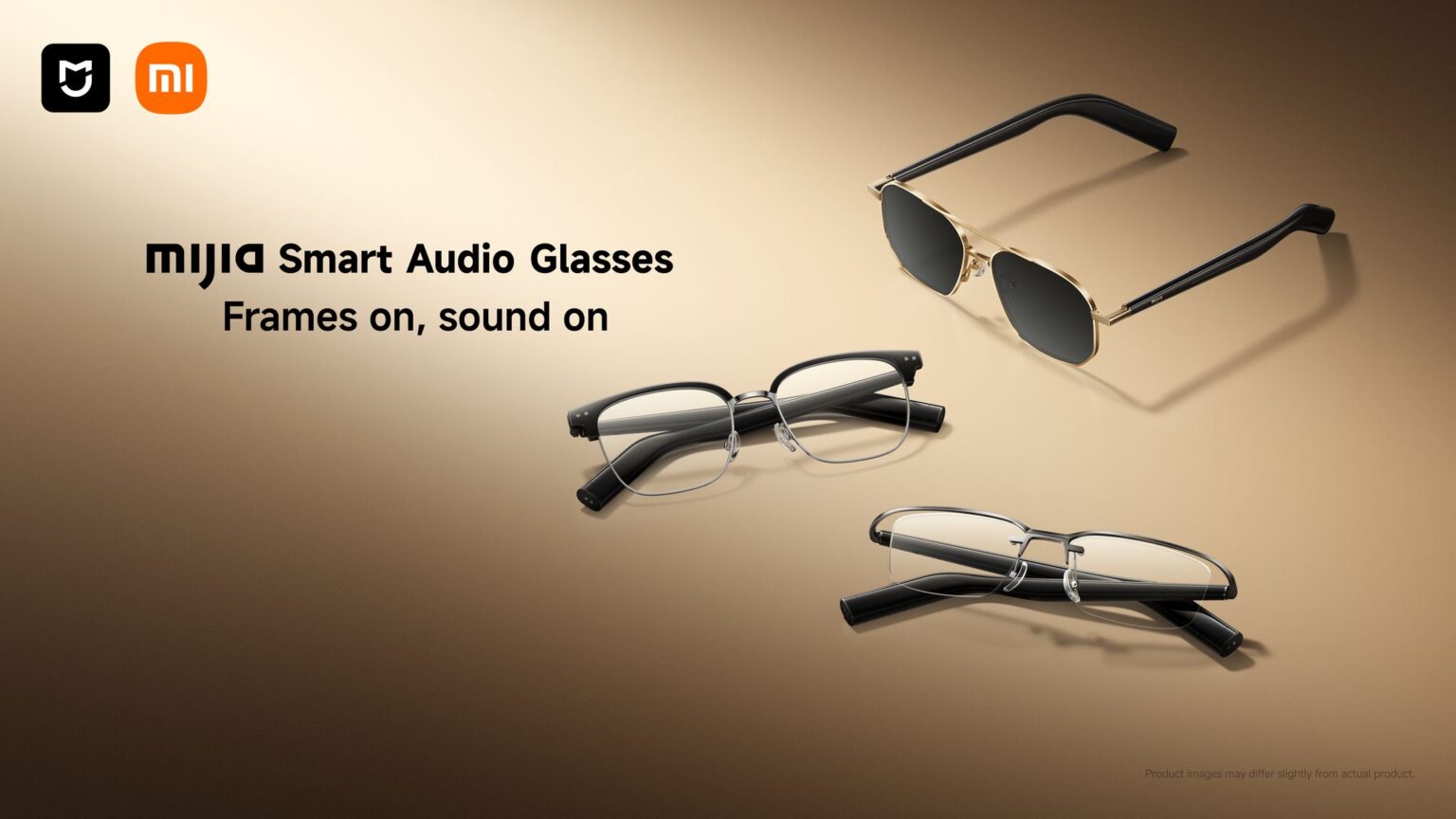 Xiaomi Expands Its AIoT Ecosystem With REDMI Note 15 Series and New ...