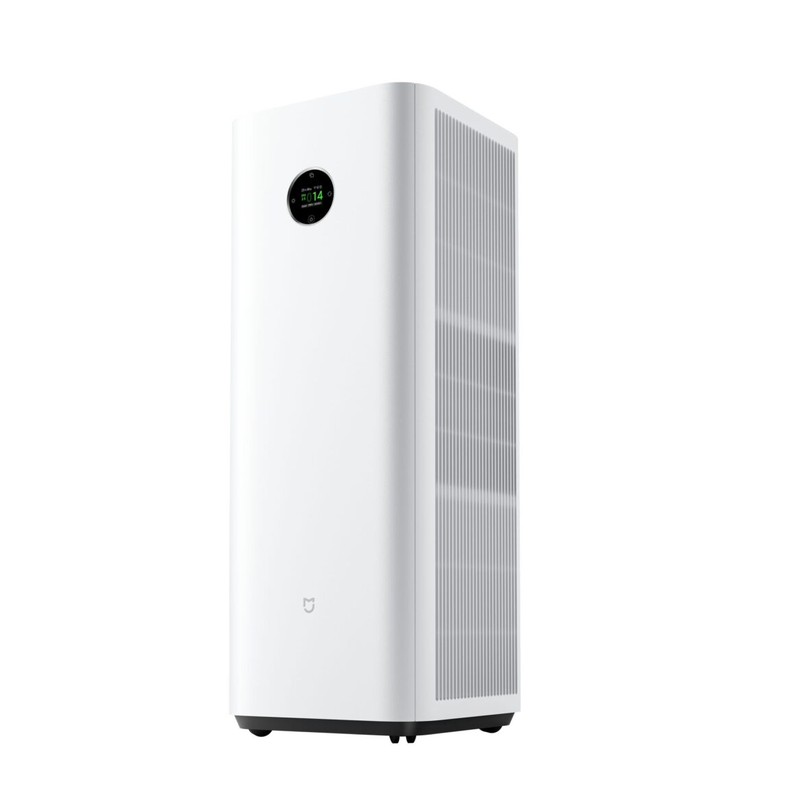 Xiaomi Expands Its AIoT Ecosystem With REDMI Note 15 Series and New ...