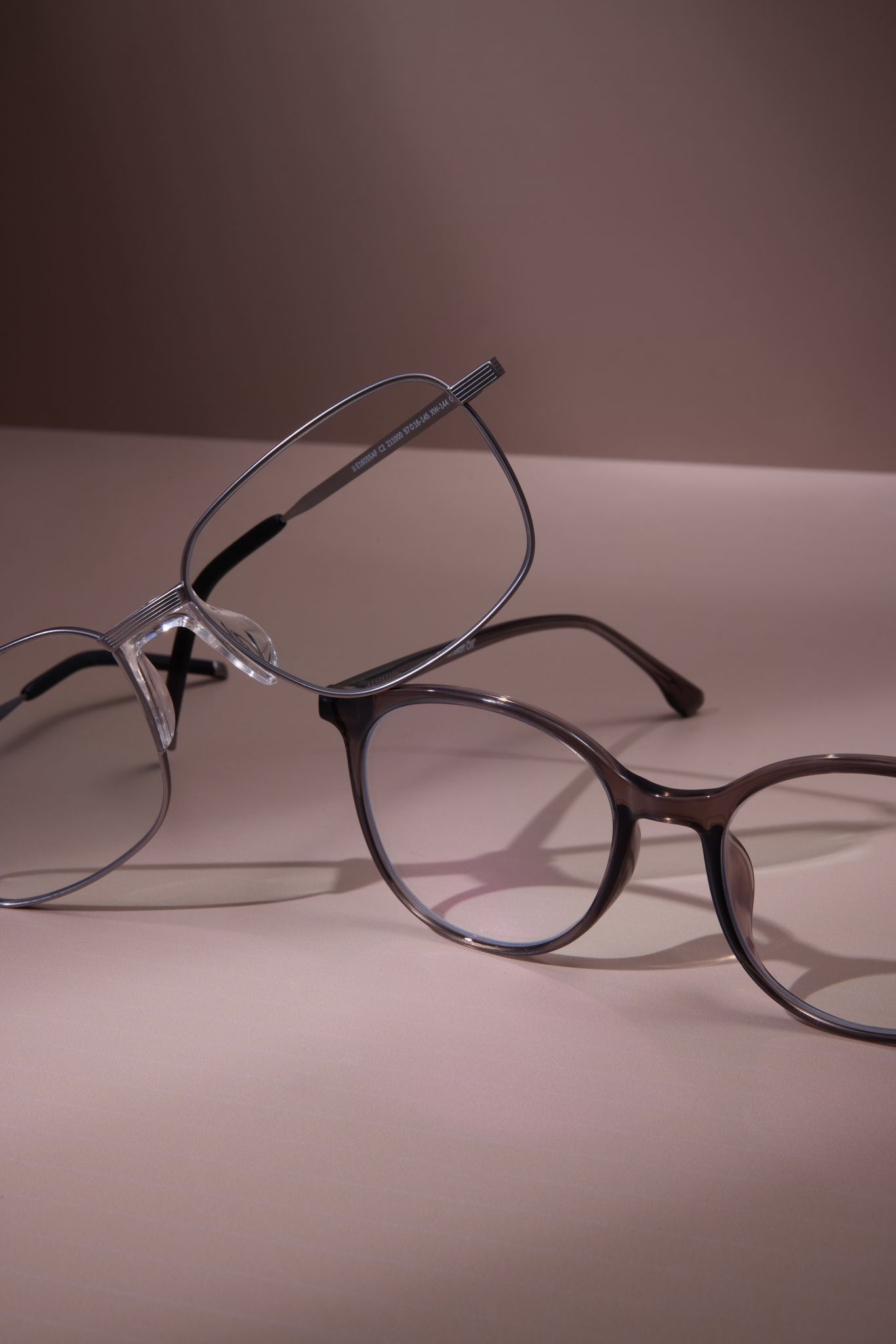 Lenskart offers 2 Glasses for $100 Nett, with Free Myopia or ...