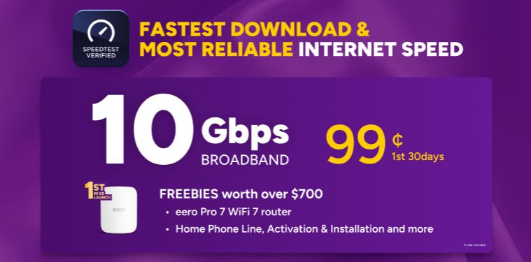 SIMBA Telecom Marks 6 Years with 4-Day Celebration Packed with Deals ...