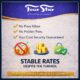 Four Star 58th Anniversary Sale at SAFRA Choa Chu Kang Offers Up to 80% ...
