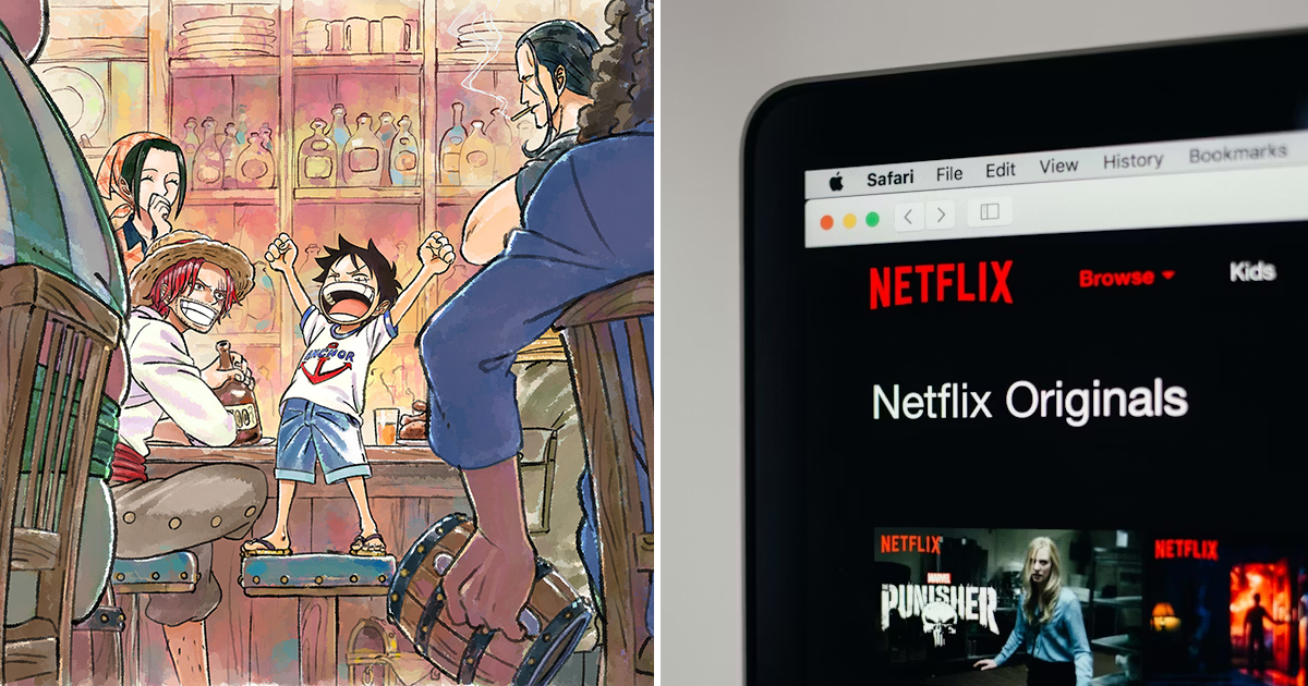 Netflix’s The WONDERfools Brings Superpowered Chaos and Late-90s Comedy ...